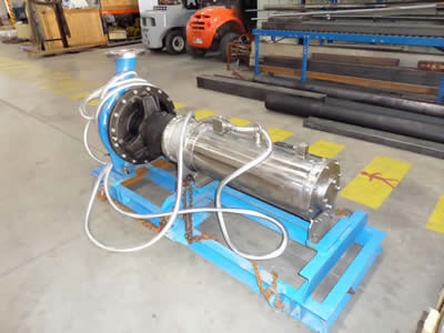 Home [submersible-motors.com]