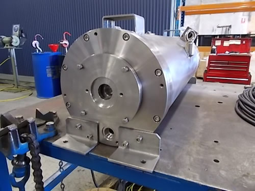 Home [www.submersible-motors.com]